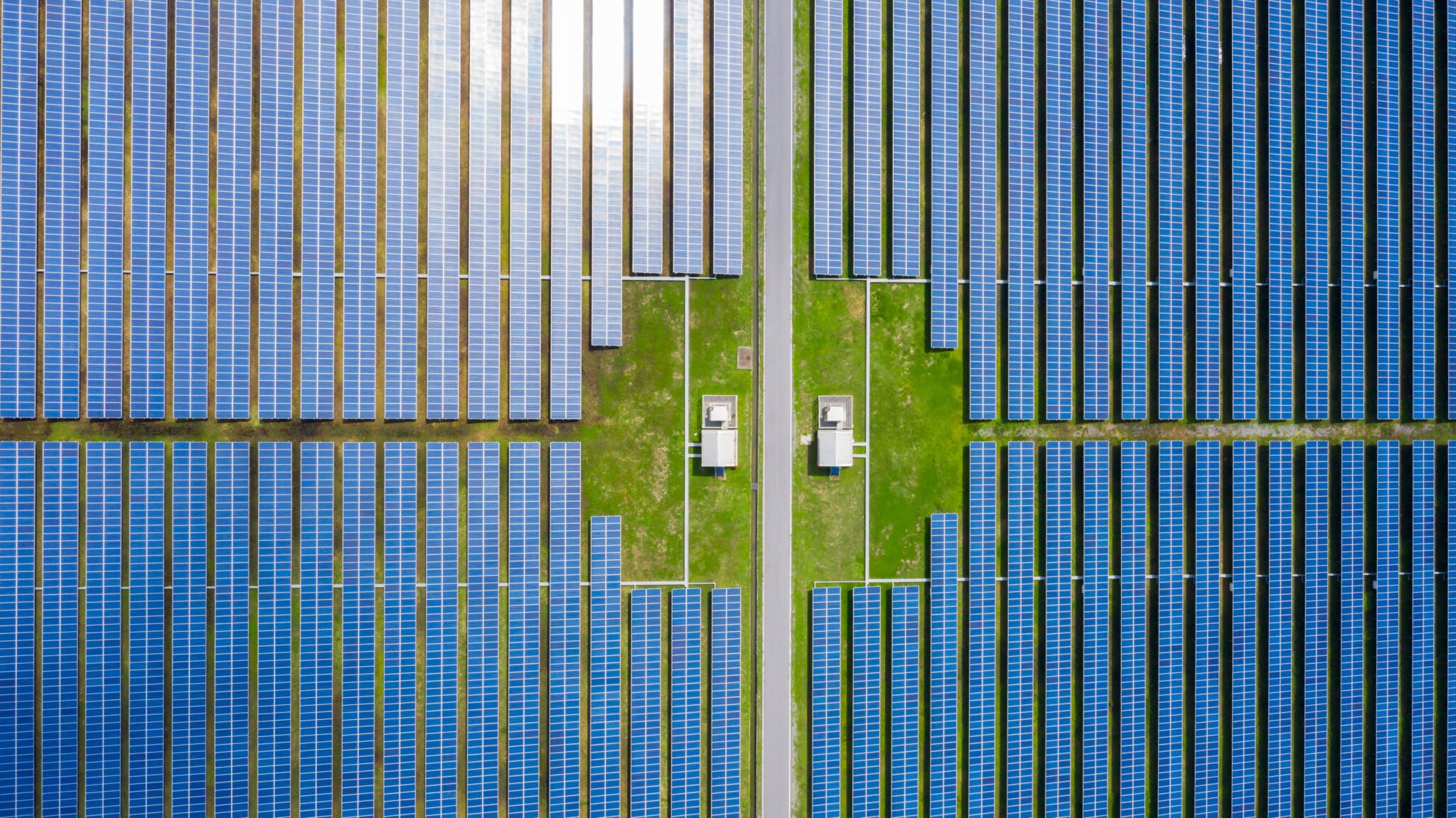 AlsoEnergy Resource Library | Energy Empowered