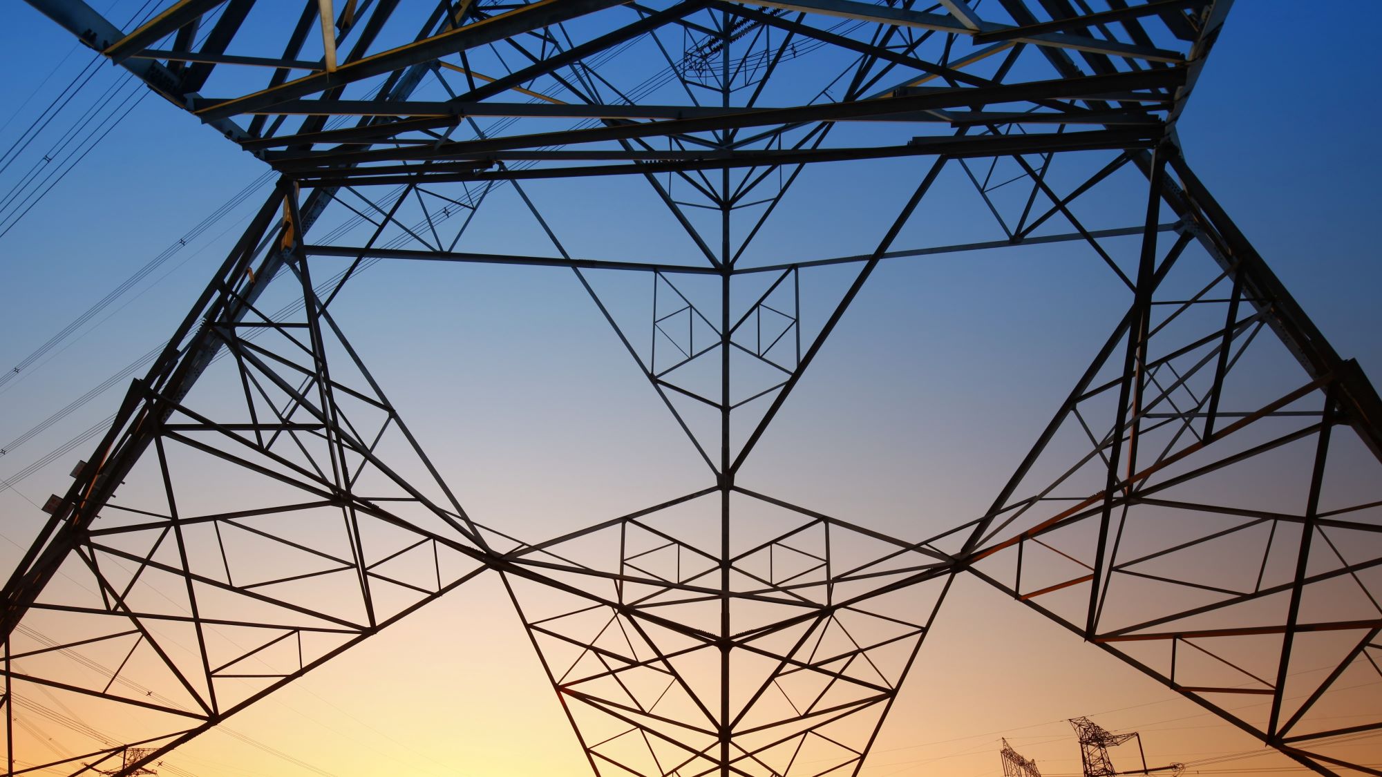 Edge-to-Cloud Clean Energy Portfolio Optimization | AlsoEnergy