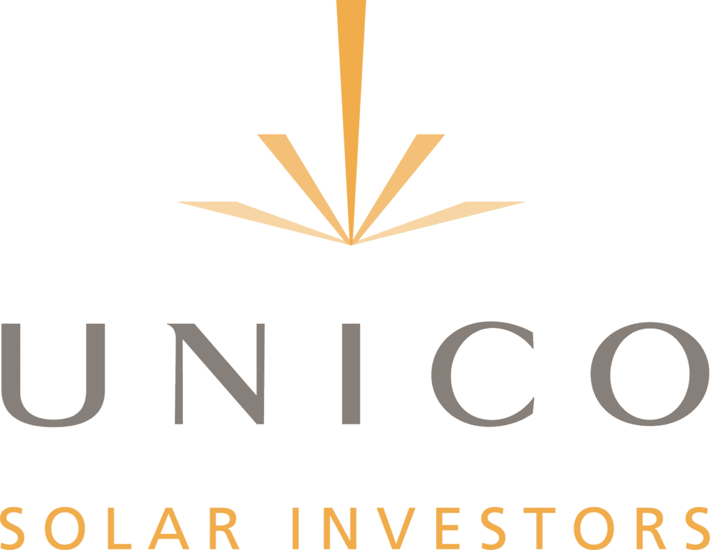 AlsoEnergy | Solar Energy Monitoring and Control | Edge to Cloud